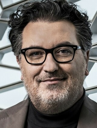 Unternehmen & MÄrkte - Audi Design: Frascella folgt auf Lichte ...